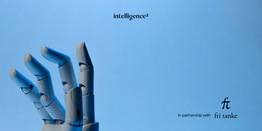 Artificial Intelligence, Virtual Worlds and the Mystery of Consciousness, with David Chalmers ...