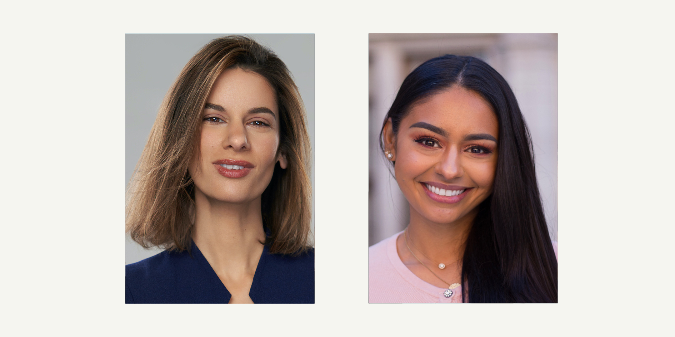 Debunking the False Promises of the Wellness Industry with Rina Raphael - Intelligence Squared