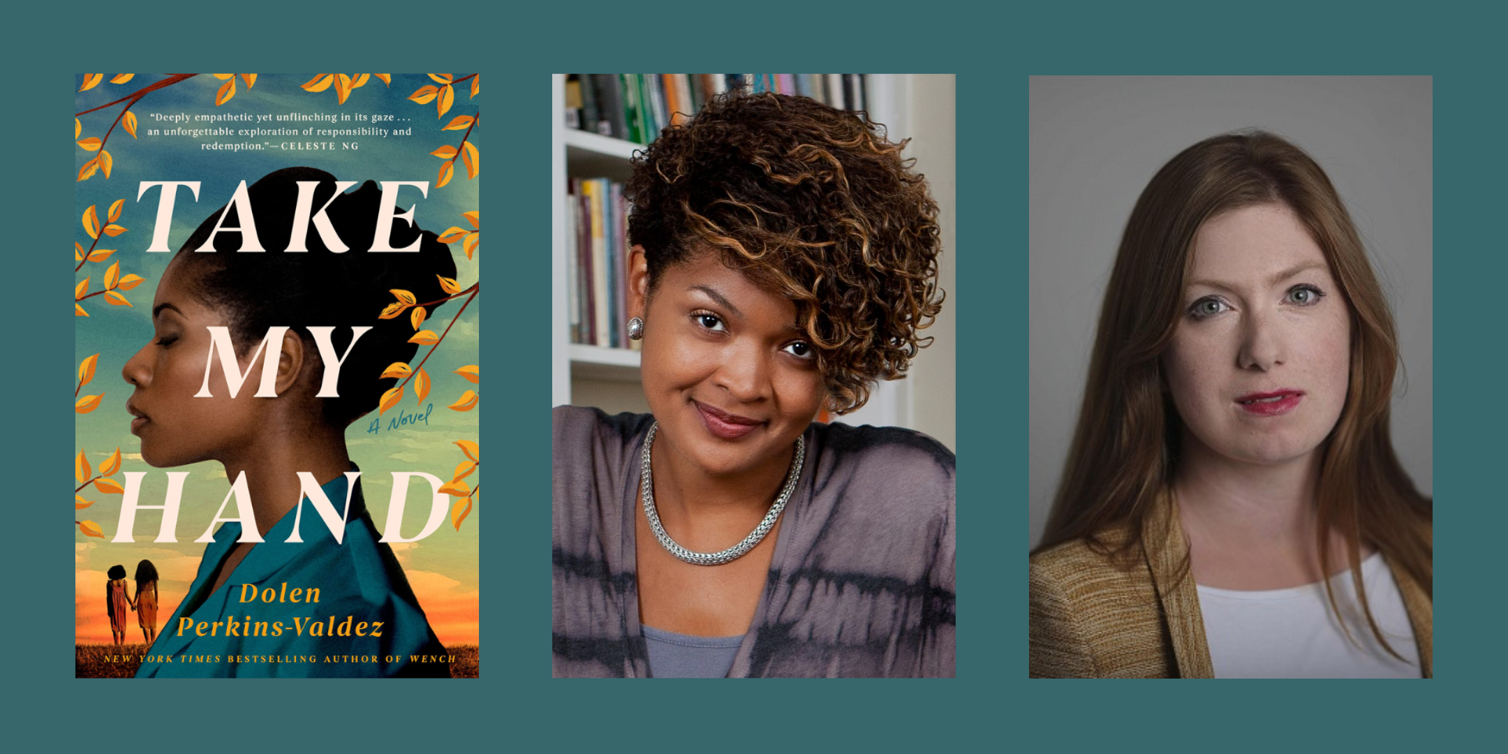 Race, Reproduction and the Dangers of Eugenics - Intelligence Squared