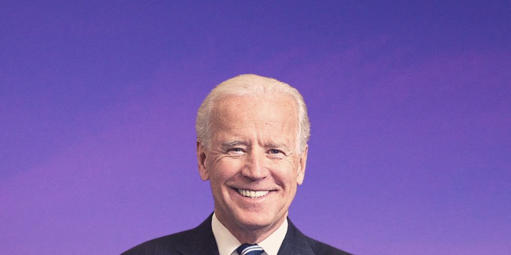 The New Yorker’s Evan Osnos on Joe Biden: American Dreamer ...