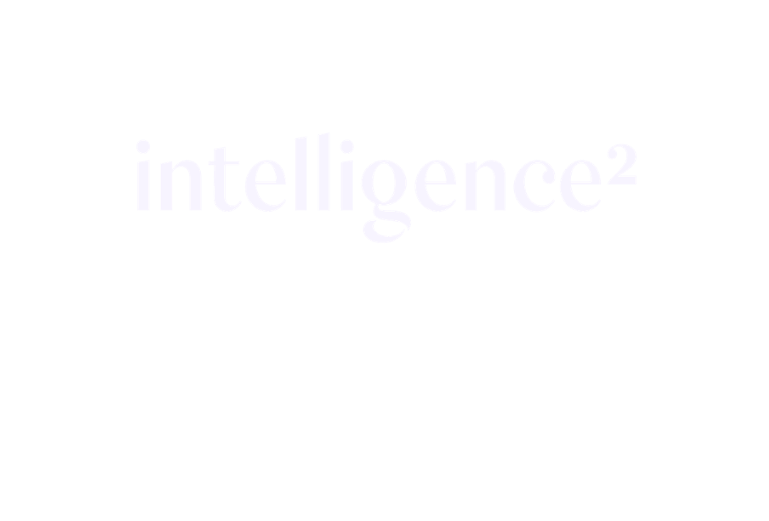Intelligence Squared Business - Intelligence Squared