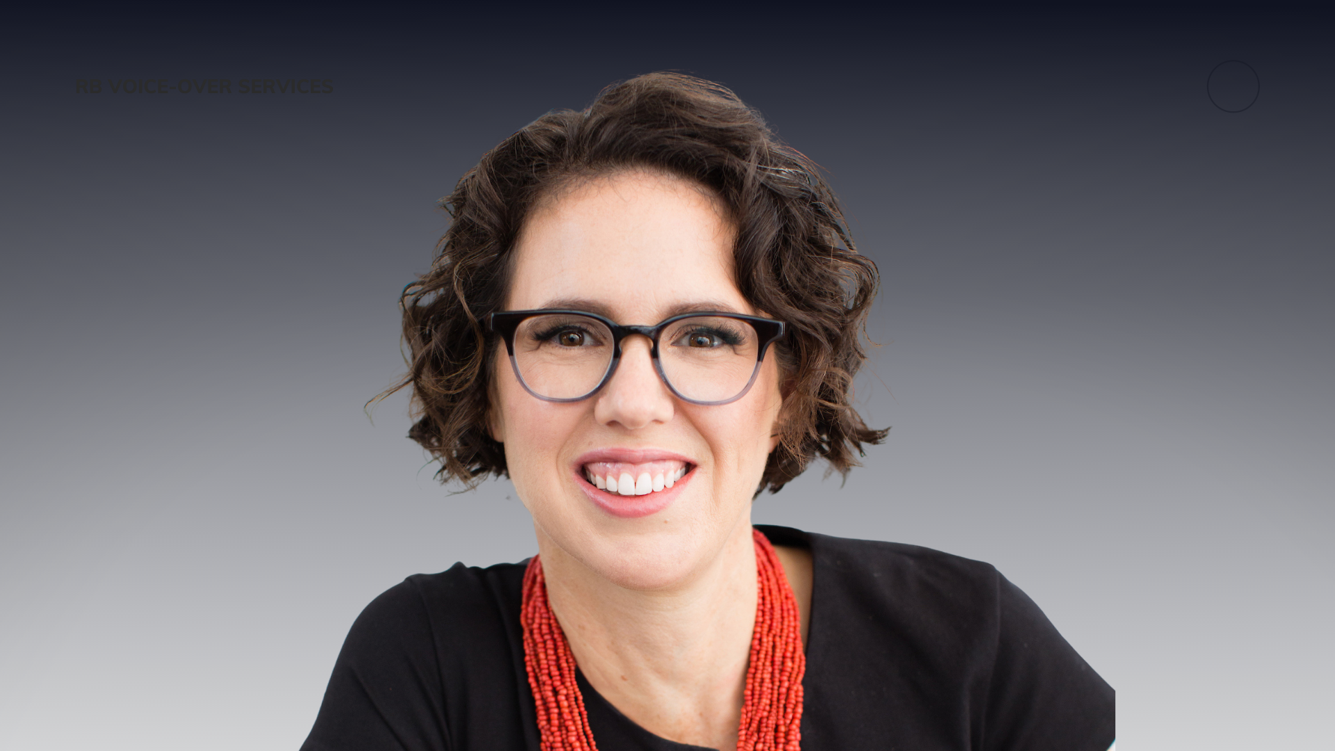 Agree to Disagree: How to Increase Trust, Unleash Creativity and ...