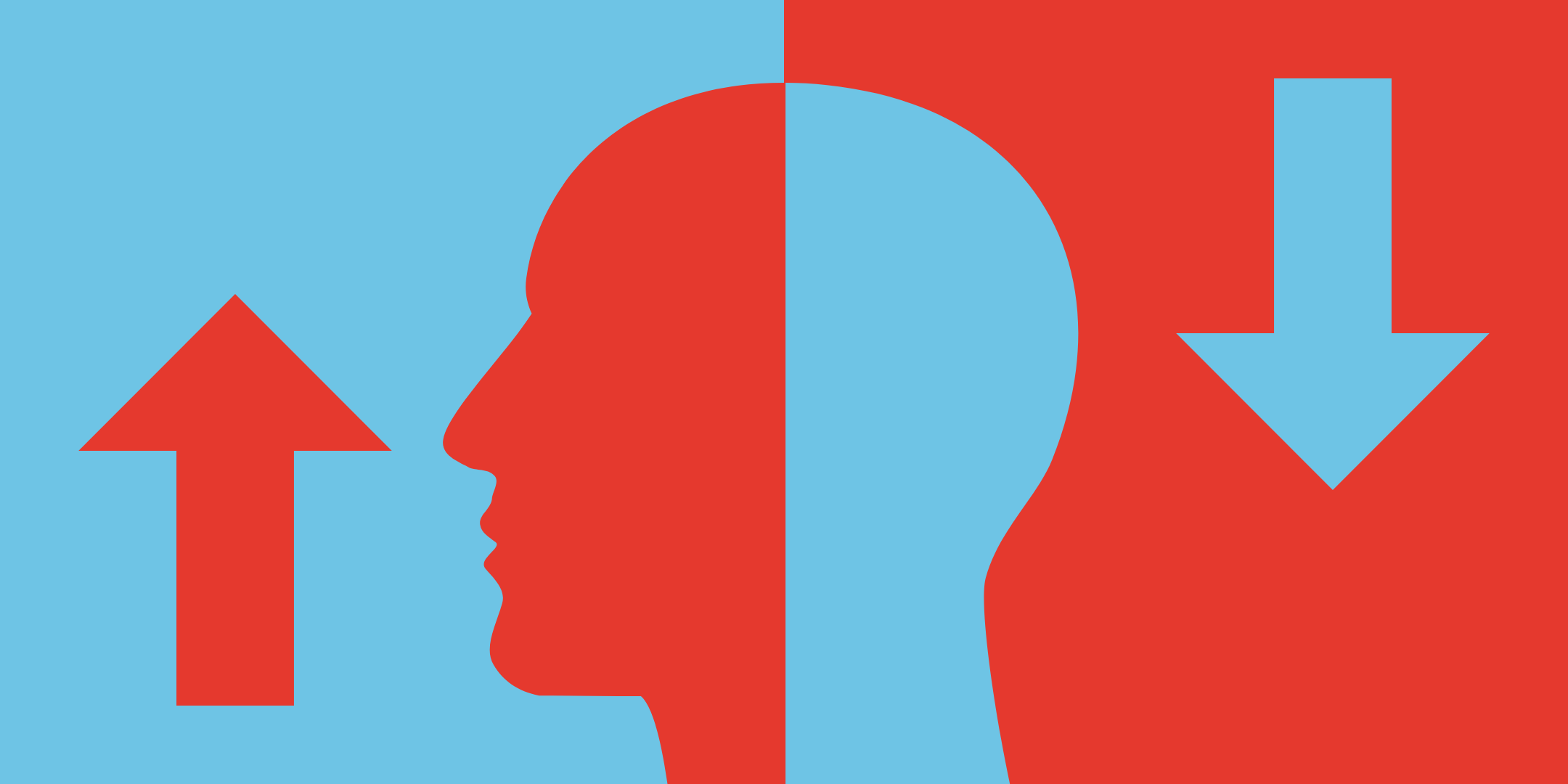 Poles Apart: Why We Turn Against Each Other and How We Come Together ...