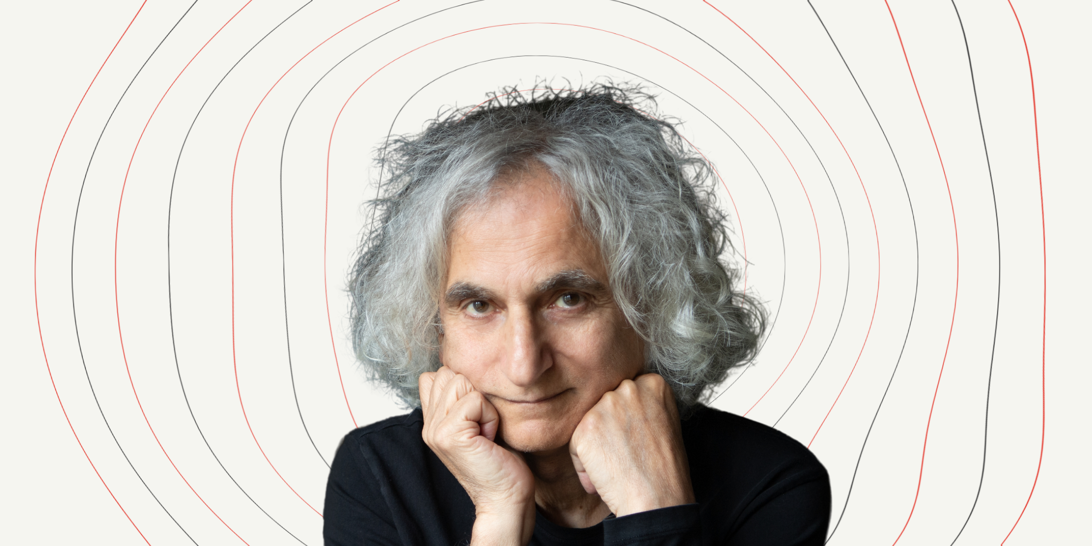 The Miraculous Journey of Humanity: How Our Species Can Survive and Thrive, with Oded Galor ...