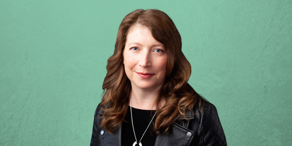 In Defence of the Unmodified Body with Clare Chambers - Intelligence ...