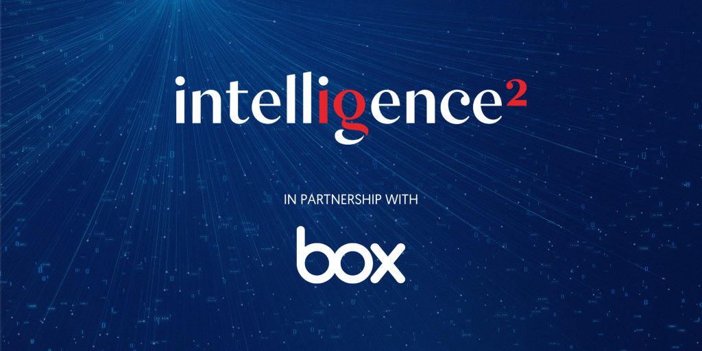 Box - Intelligence Squared