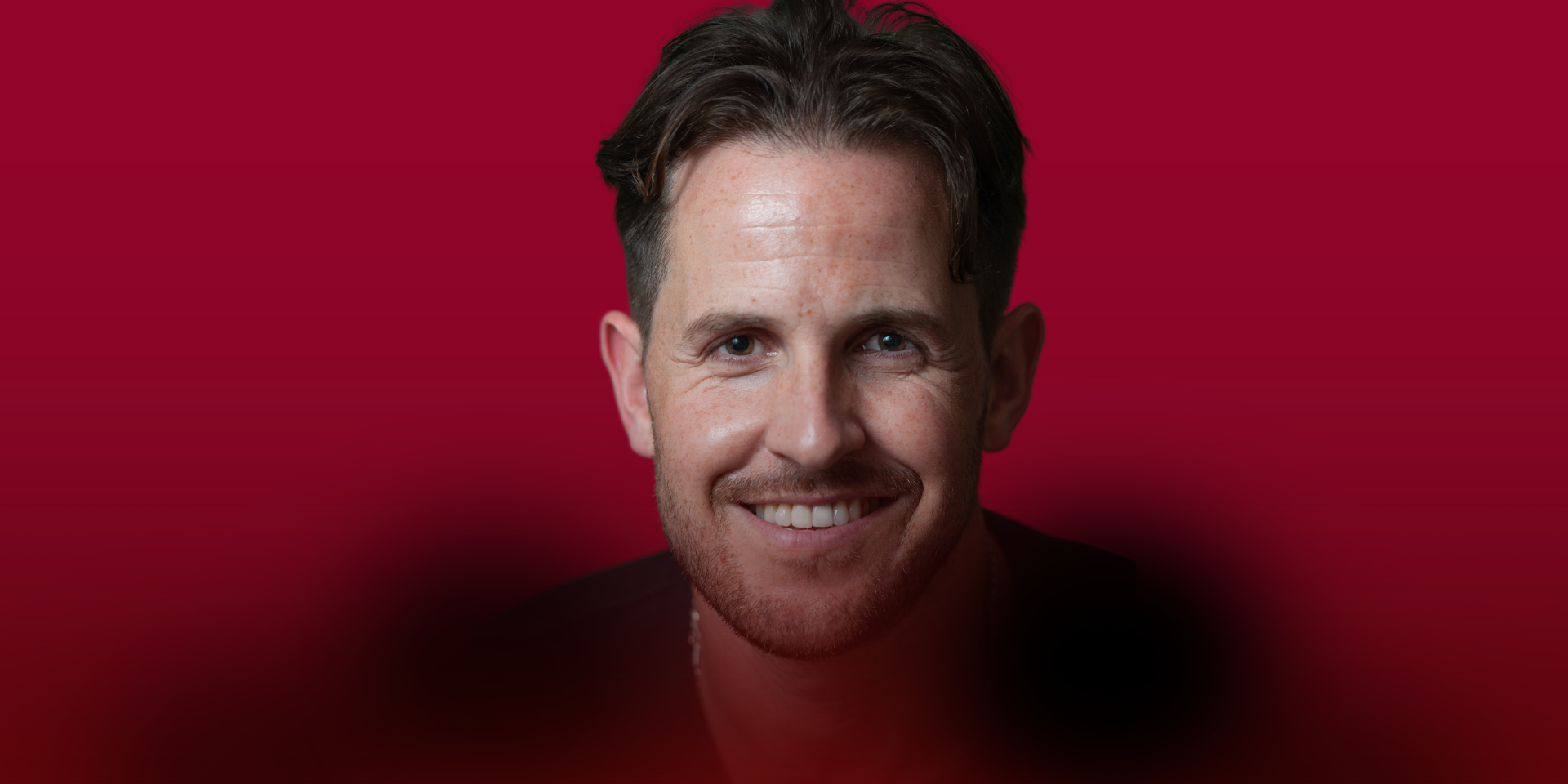 Dan Jones on England’s Greatest Warrior King, with Kate Williams ...