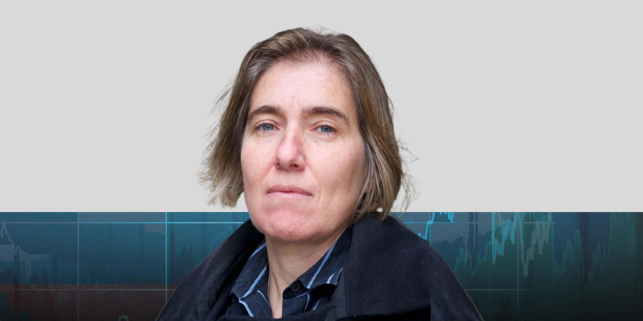 The Intelligence Squared Economic Outlook: Tariff Special, with Helen ...