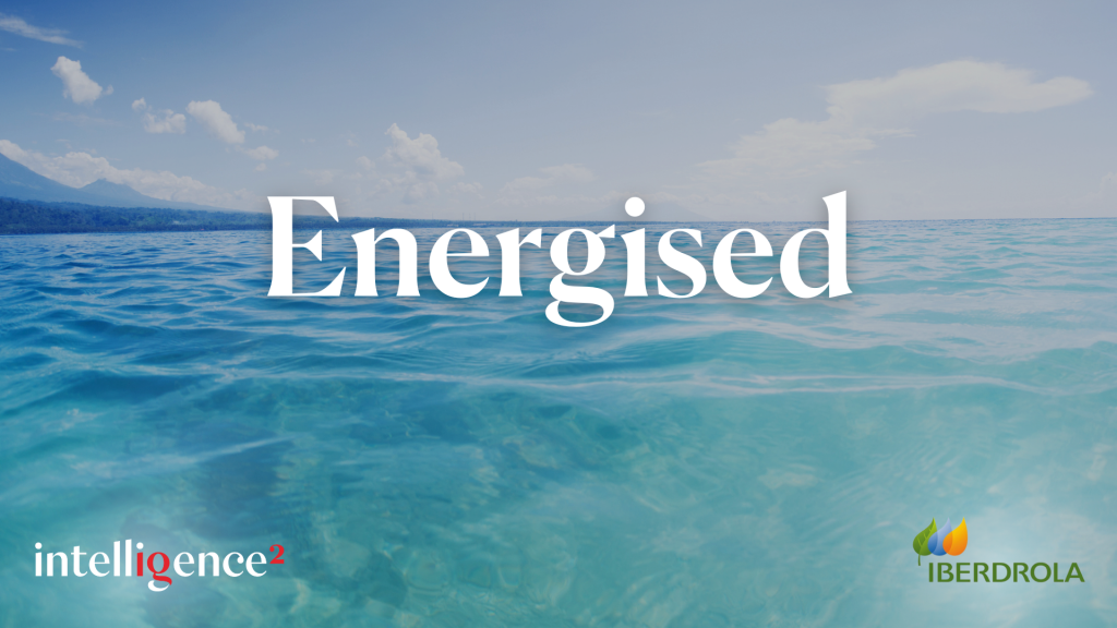 Energised: A Series of Debates within Climate and Clean Energy ...