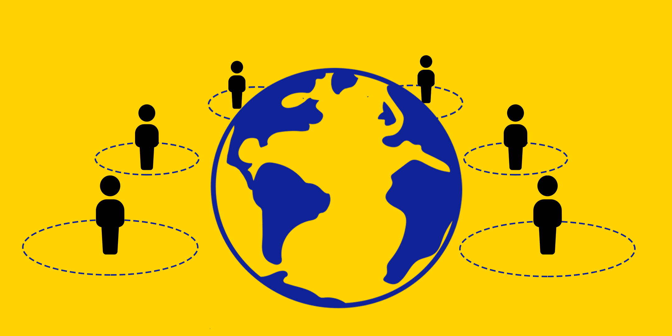 Leading Virtual Global Teams, with Allyson Stewart-Allen - Intelligence ...