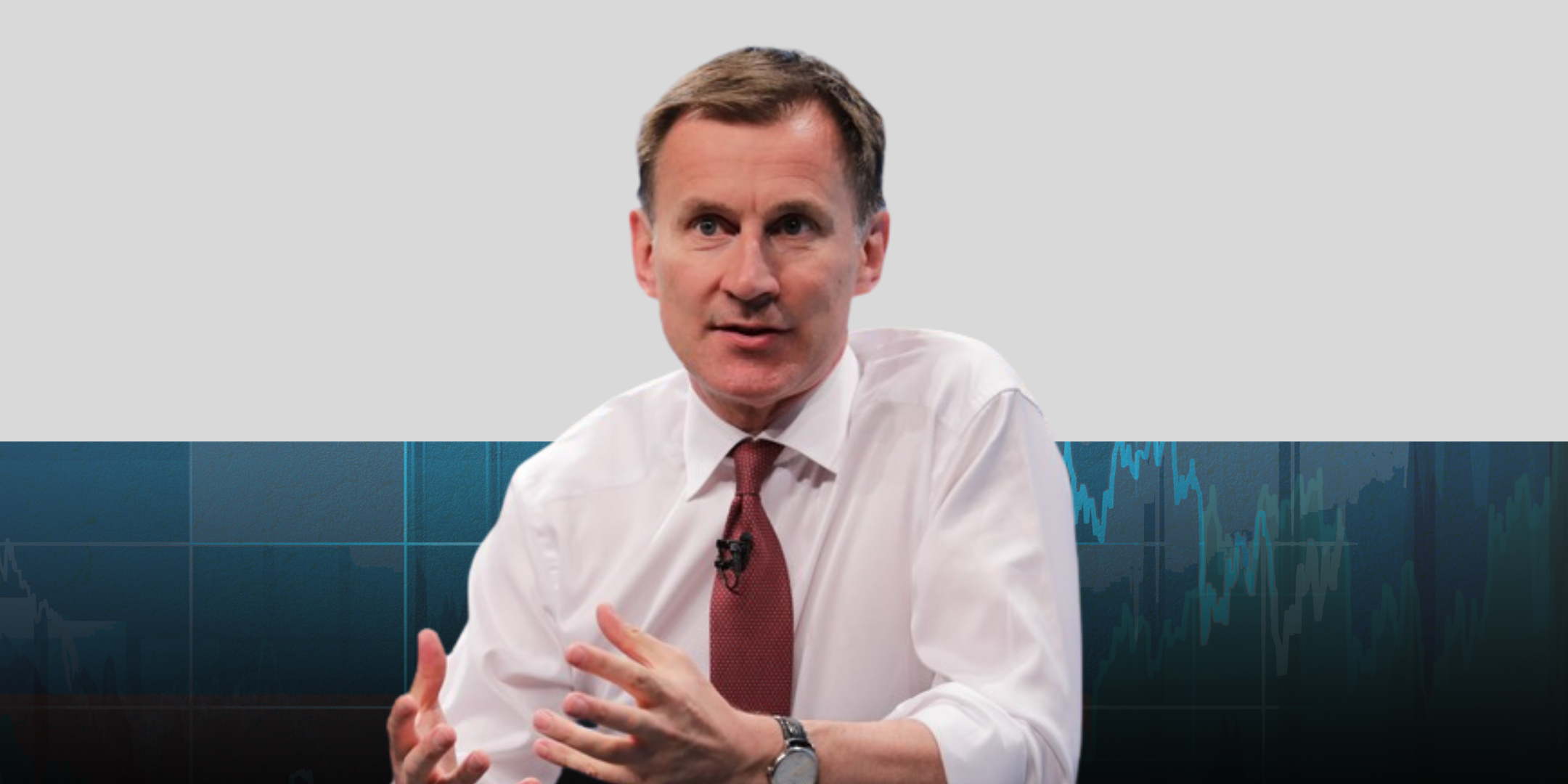 Iberdrola Template - Intelligence Squared