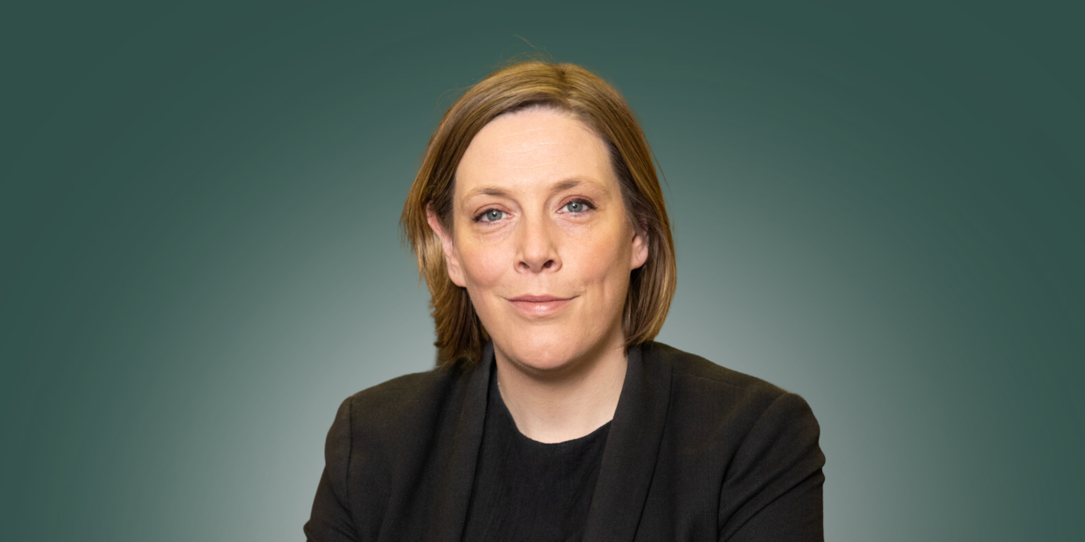 An Evening with Jess Phillips - Intelligence Squared