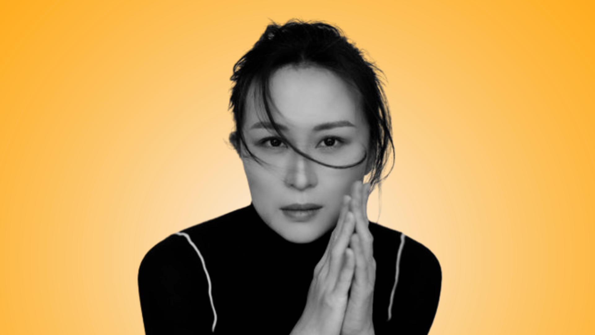 The Intelligence Squared Economic Outlook - Intelligence Squared