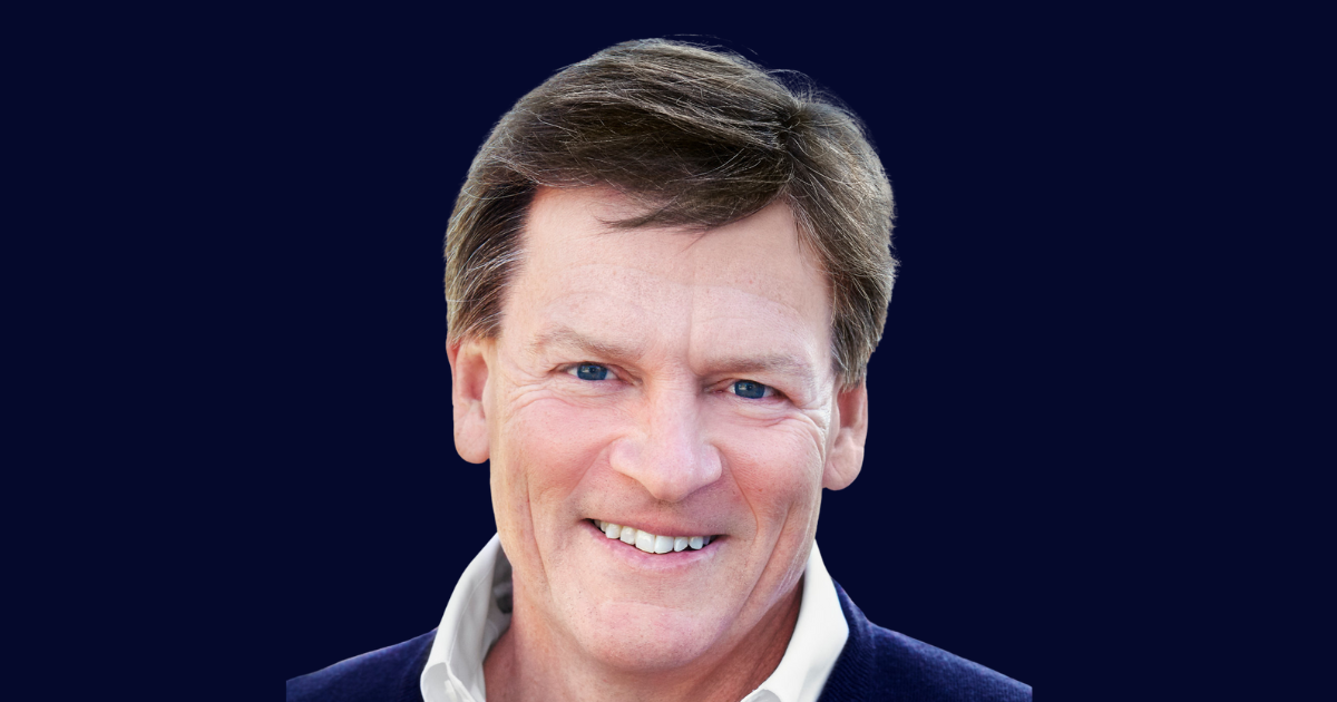 Michael Lewis: In Urgent Defence of Government - Intelligence Squared