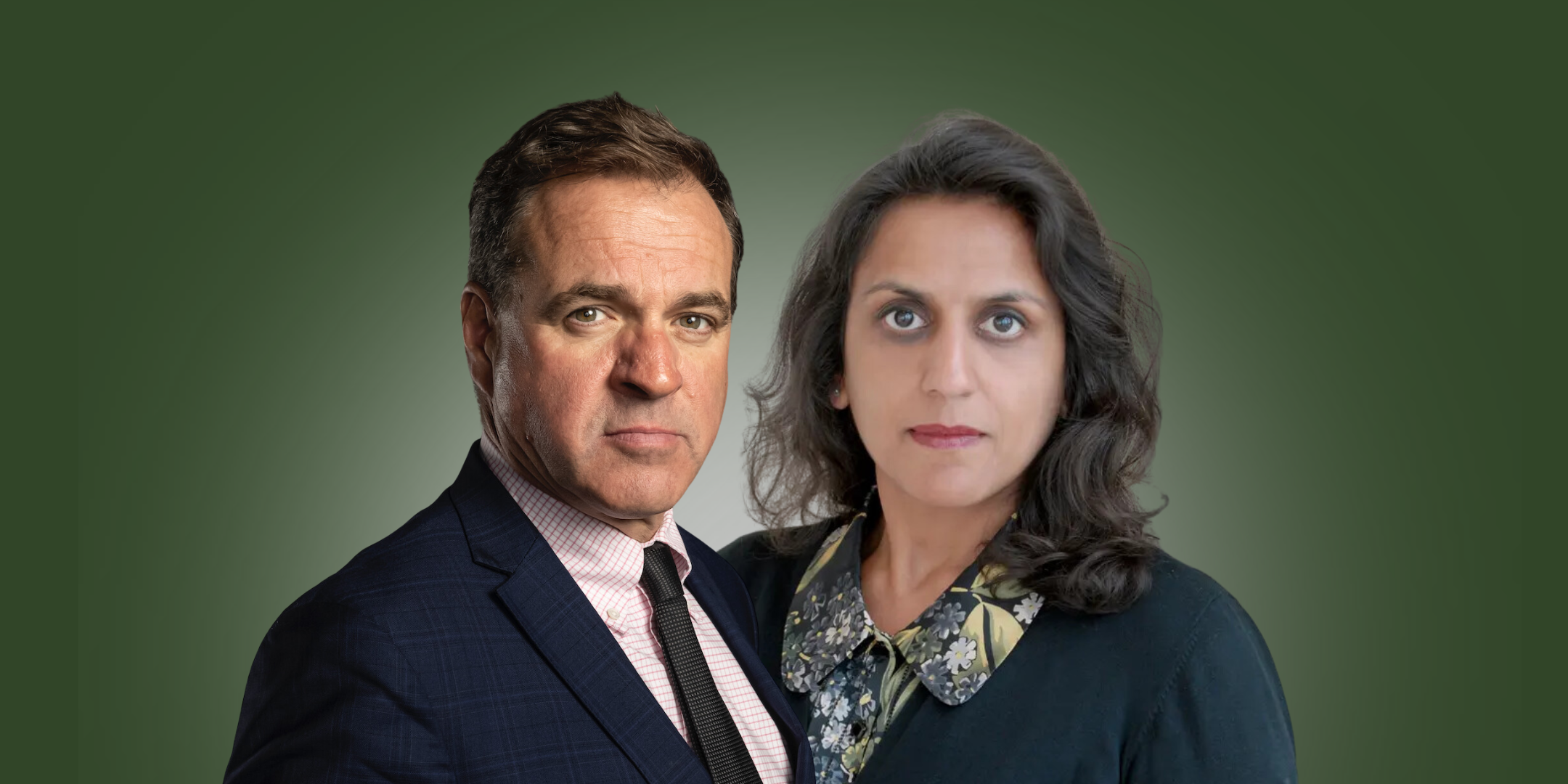 The World in 2024 with Niall Ferguson: Crisis, Conflict and Consequences - Intelligence Squared