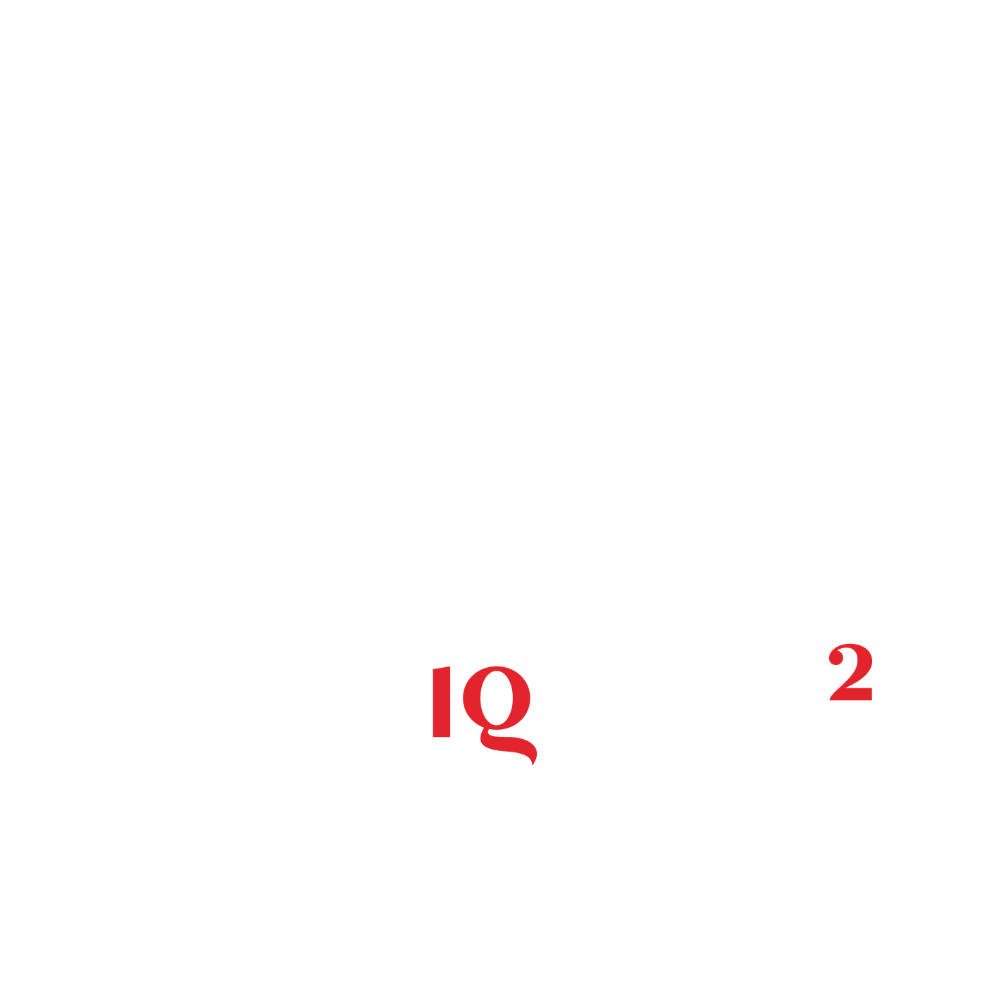 Newsletters - Intelligence Squared