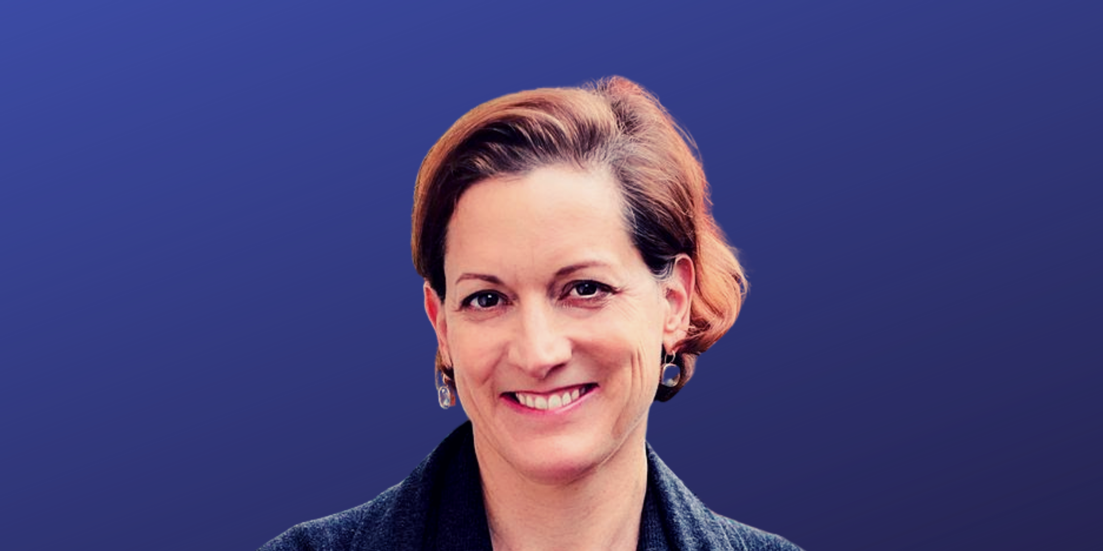 Anne Applebaum on the Failure of Politics and the Seductions of ...