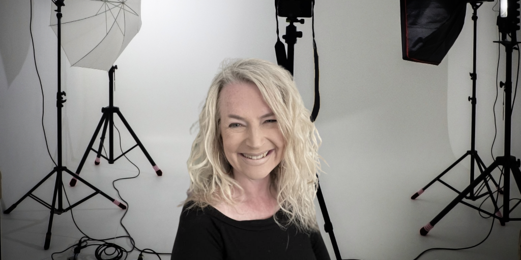 Sam McAlister: Behind the Scenes of the BBC's Most Unforgettable ...