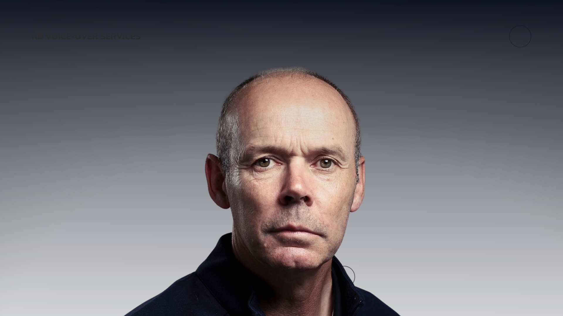 How to Lead in a Time of Crisis: A Live Masterclass with Sir Clive ...