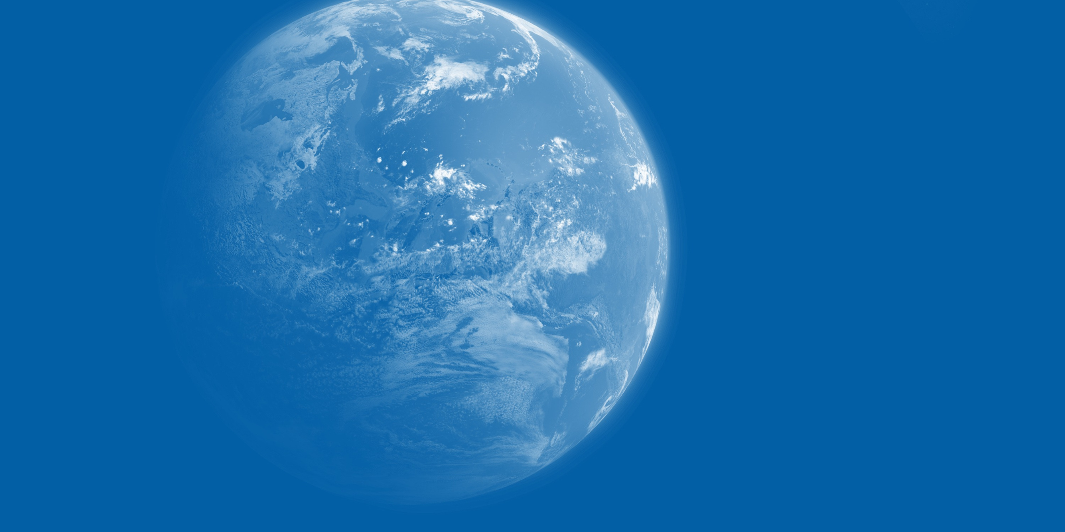 What is happening between now and 2030 to achieve net zero ...