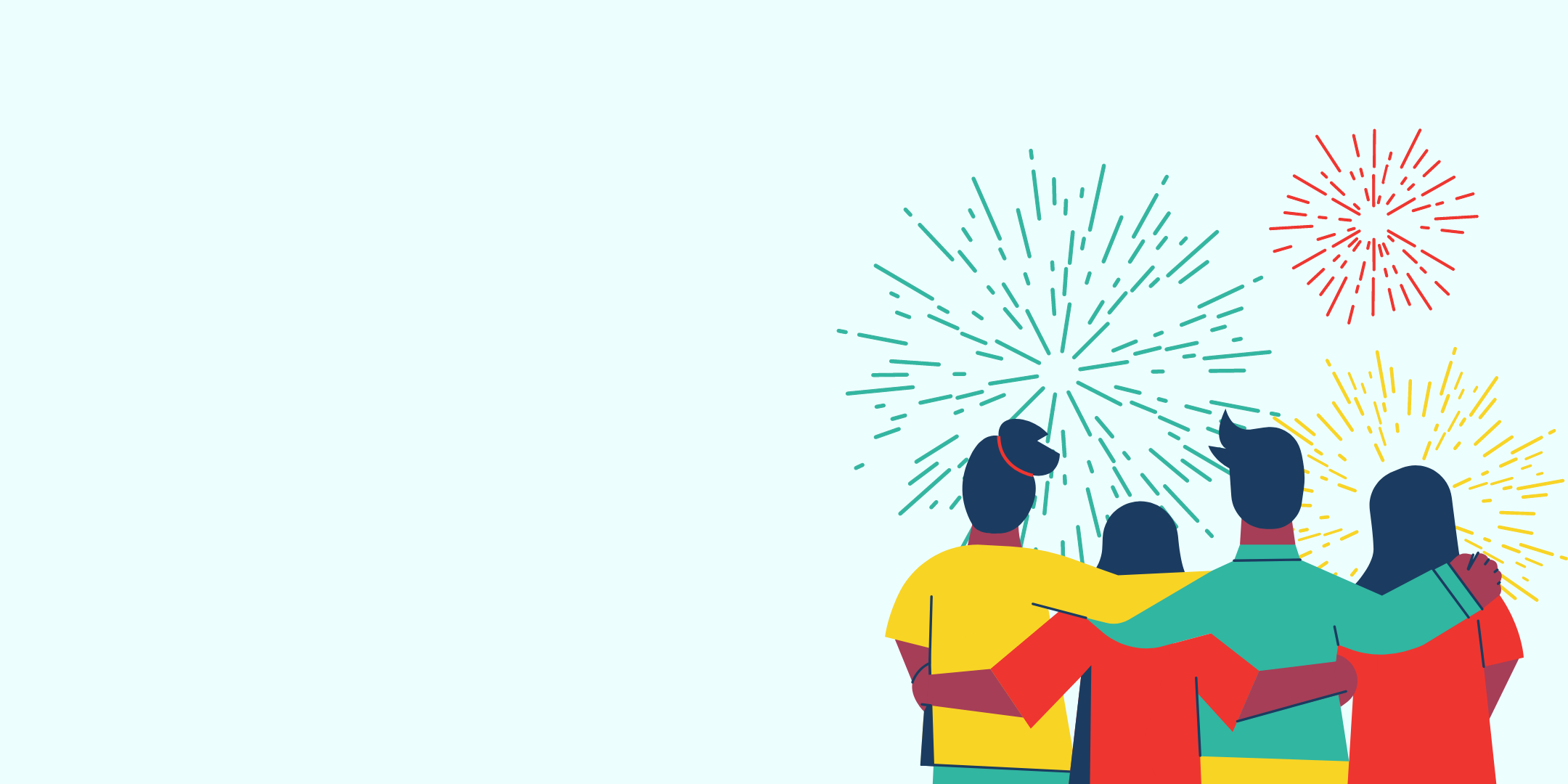 Robin Dunbar on the Science of Friendship - Intelligence Squared