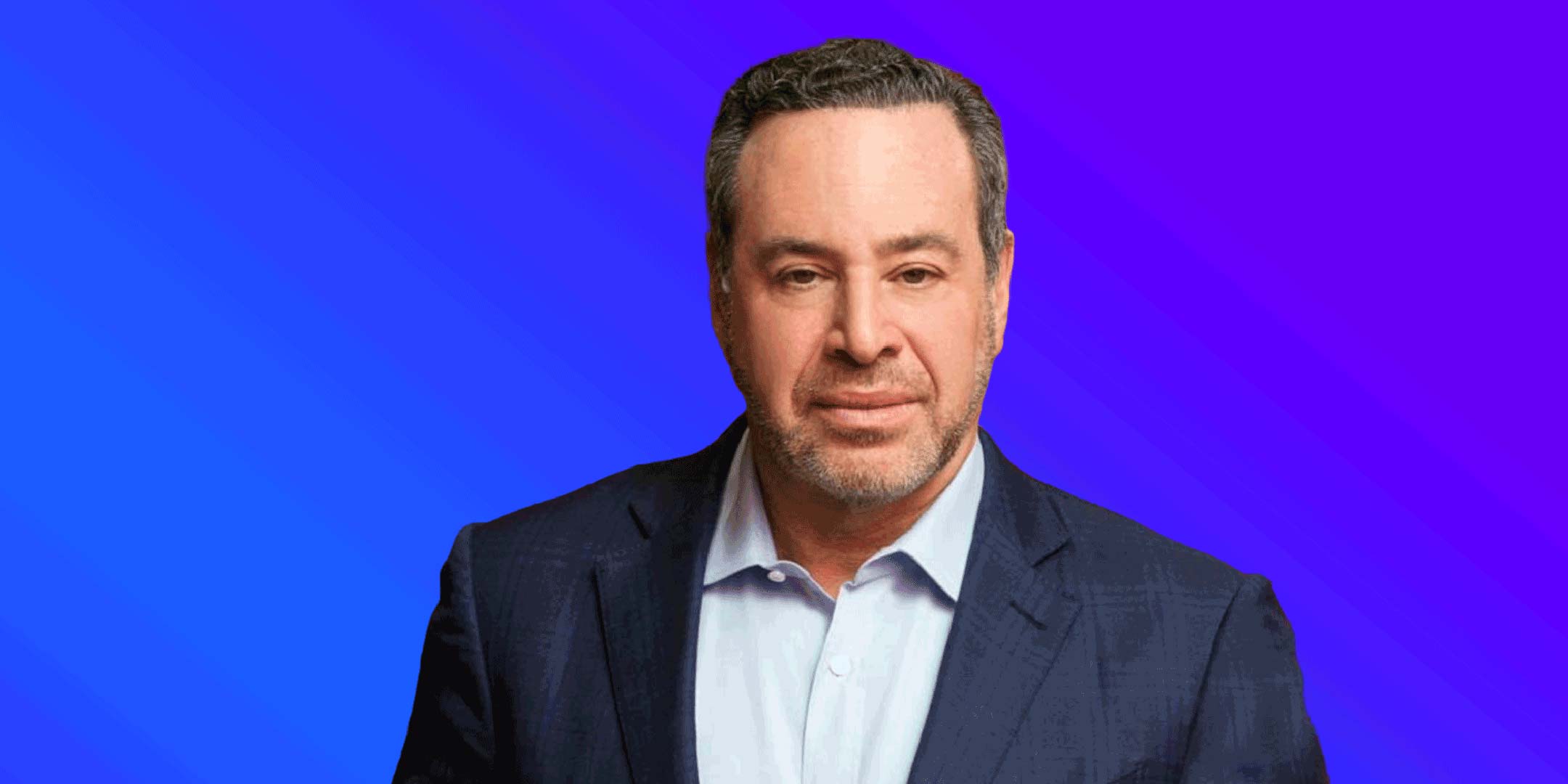 Trumpocalypse, with David Frum - Intelligence Squared