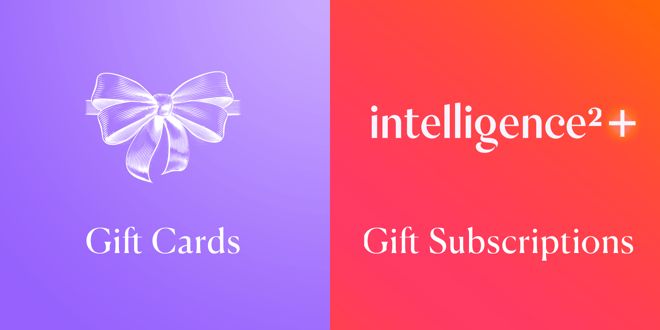 Shop - Intelligence Squared